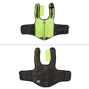 Arcadia Trail | Dog | Arcadia Trail Life Jacket For Dogs | Poshmark